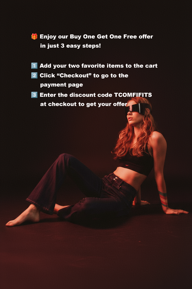 The world's most comfortable tucking underwear panties & gaff – tcomfifits