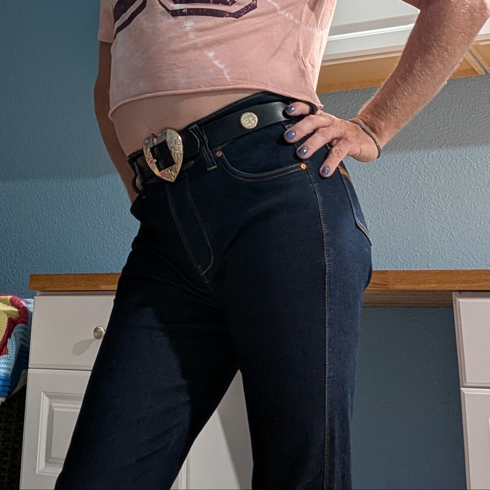 The world's most comfortable tucking underwear panties & gaff – tcomfifits