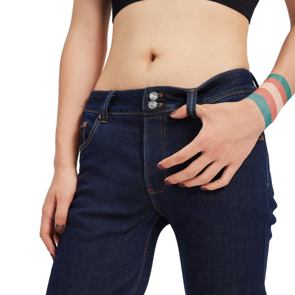 The world's most comfortable tucking underwear panties & gaff – tcomfifits