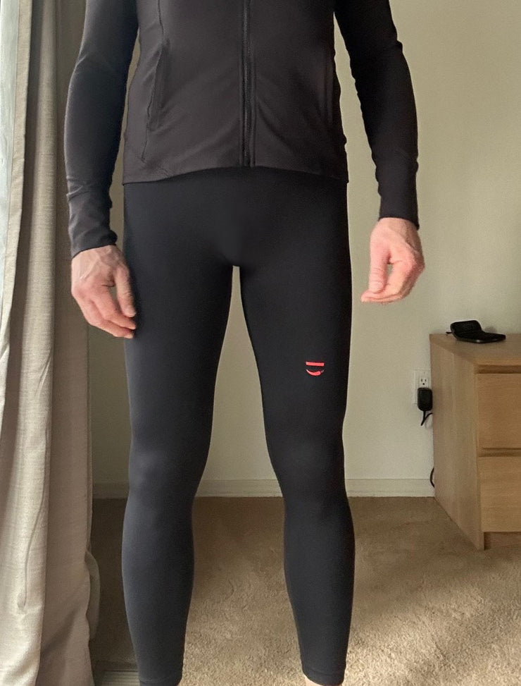 The world's most comfortable tucking underwear panties & gaff – tcomfifits