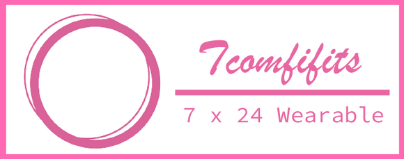 How to tuck/How do you tuck – tcomfifits